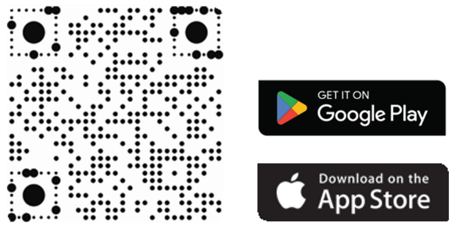 Zouki Rewards - Convenience at your fingertips